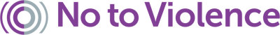 NTV Conference 2026 Speakers & Presenters | No To Violence